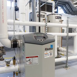 GEM PLUMBING AND HEATING - 32 Photos & 152 Reviews - 1 Wellington Rd ...