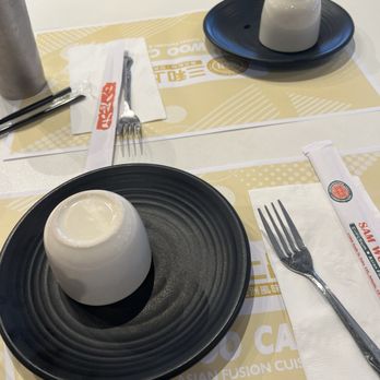 SAM WOO CAFE - Updated July 2024 - 1010 Photos & 352 Reviews - 11688 S ...