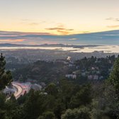 Grizzly Peak - 265 Photos & 134 Reviews - Hiking - Old Fish Ranch Rd ...