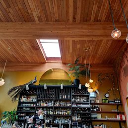 THE BOX SOCIAL - Updated July 2025 - 294 Photos & 287 Reviews - 3971 N ...