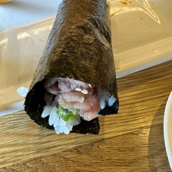 TEMAKI BAR SUSHI - Updated January 2025 - 642 Photos & 318 Reviews ...