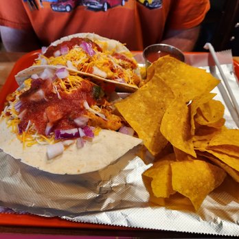PEPOS BURRITO BAR - Updated August 2025 - 39 Photos & 30 Reviews - 924 ...