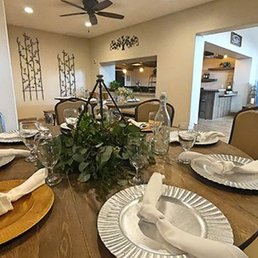 RED DEVIL ITALIAN RESTAURANT & PIZZERIA - Updated July 2025 - 489 ...