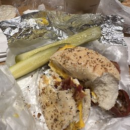 GW DELICATESSEN - Updated December 2025 - 167 Photos & 226 Reviews ...