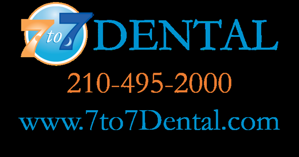 7 TO 7 DENTAL - Updated December 2025 - 34 Photos & 22 Reviews - 17122 ...