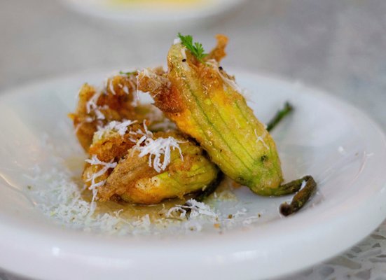 SOFIA - Updated October 2024 - 193 Photos & 89 Reviews - 99 Yorkville ...