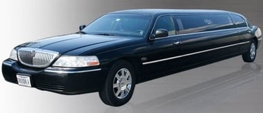BELL LIMOUSINE - 14 Photos & 35 Reviews - 100 Sunshine Lane, Reno, NV ...