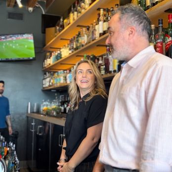 GABI JAMES - Updated July 2024 - 592 Photos & 378 Reviews - 1810 S ...