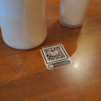 JUAREZ MEXICAN RESTAURANT & BAKERY - Updated October 2024 - 326 Photos ...