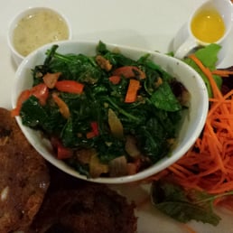 STUFF I EAT - Updated December 2025 - 1214 Photos & 1613 Reviews - 114 ...