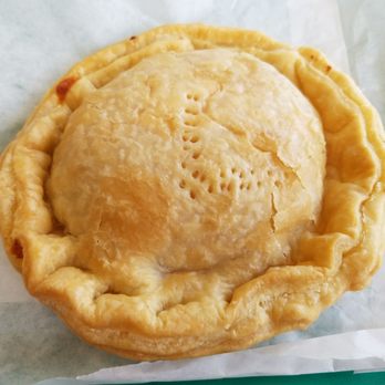 MINIT STOP - Updated January 2026 - 129 Photos & 33 Reviews - 333 Dairy ...