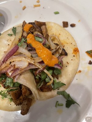 MI COCULA MEXICAN GRILL - Updated November 2024 - 90 Photos & 158 ...