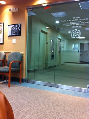 GOLDMAN LEONARD - Updated January 2026 - 12510 Prosperity Dr, Silver ...