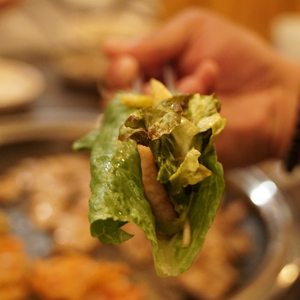 CHEF’S INASAL BBQ HOUSE - 14 Photos - 718 S Marine Corps Dr, Tamuning ...