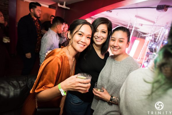 TRINITY NIGHTCLUB - Updated December 2025 - 127 Photos & 422 Reviews ...
