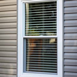 POWER HOME REMODELING - 172 Photos & 78 Reviews - 8100 Springwood Dr ...