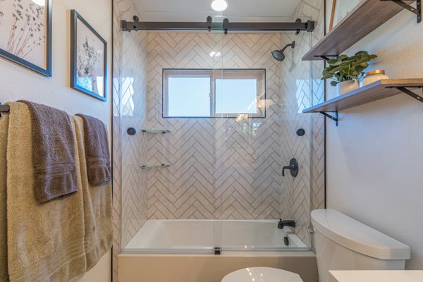 South Coast Glass Carlsbad Shower Doors Updated March 2025 23 Photos And 18 Reviews 610
