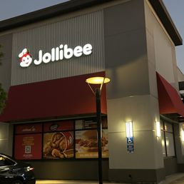 JOLLIBEE - Updated December 2025 - 241 Photos & 145 Reviews - 2670 5th ...
