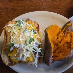 SWEET SMOKE SOUTHERN KITCHEN - Updated July 2025 - 64 Photos & 116 ...