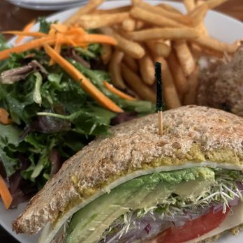 BOULEVARD CAFE - Updated August 2024 - 2115 Photos & 2070 Reviews - 2 ...