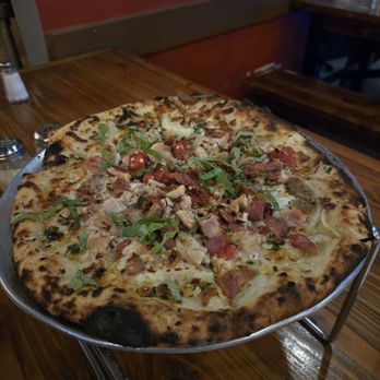 RAVELLO OSTERIA - Updated May 2025 - 1136 Photos & 781 Reviews - 2315 S ...