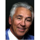 ROTA JOSEPH A, DMD - ROTA ADVANCED DENTAL CARE - Updated August 2025 ...