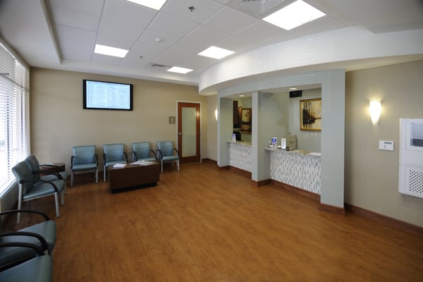 JUPITER MEDICAL CENTER URGENT CARE - Updated May 2026 - 41 Reviews ...