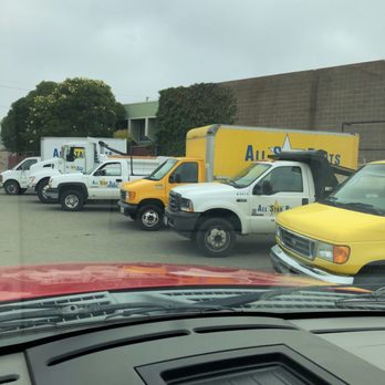 ALL STAR RENTS - Updated October 2025 - 31 Reviews - 875 Olive Ave ...