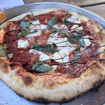 DRAKE’S: THE BARN - Updated October 2024 - 1107 Photos & 812 Reviews ...