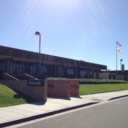 CYPRESS POLICE DEPARTMENT - 11 Photos & 29 Reviews - 5275 Orange Ave ...
