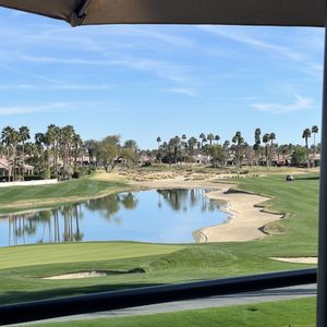 MARRIOTT’S SHADOW RIDGE GOLF COURSE - Updated December 2025 - 151 ...