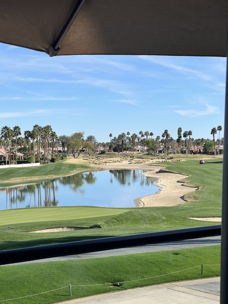 SHADOW HILLS GOLF CLUB--NORTH COURSE - Updated December 2025 - 19 ...