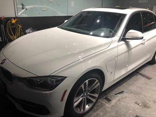 WINYCAM DASH CAM & TINT - Updated December 2025 - 47 Photos & 56 ...