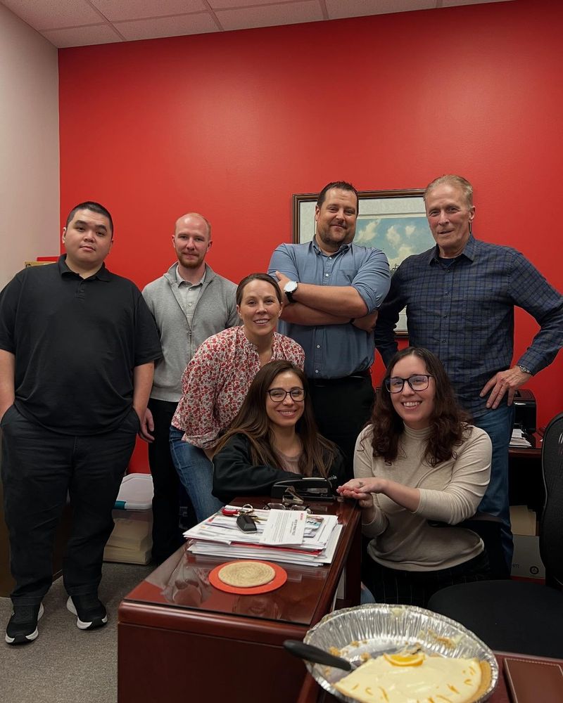 LYN STEGALL - STATE FARM INSURANCE AGENT - Updated June 2025 - 26 ...