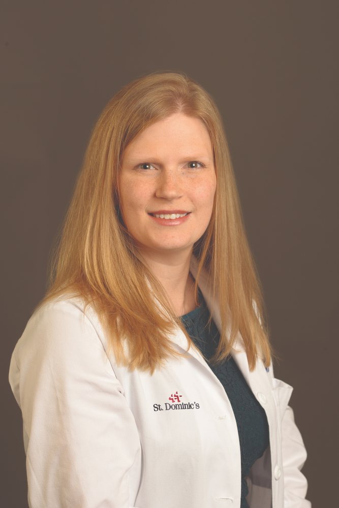 LISA MARIE KEELING, MD - Updated July 2024 - 205 A Belle Meade Pt ...