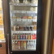 KOKO BAKERY - 516 Photos & 290 Reviews - Bakeries - 3710 Payne Ave ...