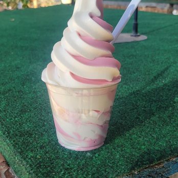 THE LEMON GROVE - Updated October 2025 - 24 Photos & 28 Reviews - 4200 ...