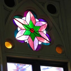 RUSSELL LIBRARY - 47 Photos & 16 Reviews - 123 Broad St, Middletown, CT ...