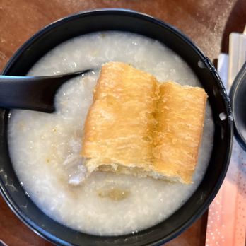 CHAN KEE - Updated July 2024 - 91 Photos & 28 Reviews - 17466 Colima Rd ...