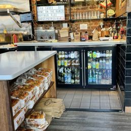 GOTHAM BURGER SOCIAL CLUB - Updated May 2025 - 388 Photos & 225 Reviews ...