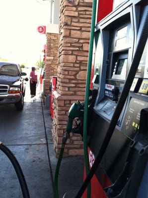 SHORT LINE EXPRESS MARKET - Updated January 2025 - 10 Reviews - 6390 N ...