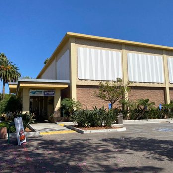 ANAHEIM CENTRAL LIBRARY - Updated December 2025 - 60 Photos & 68 ...