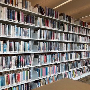 STATE LIBRARY OF LOUISIANA - 701 N 4th St, Baton Rouge, Louisiana ...