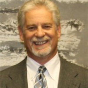 FRANKLIN D AZAR & ASSOCIATES - Updated January 2025 - 4704 N Harlan St ...