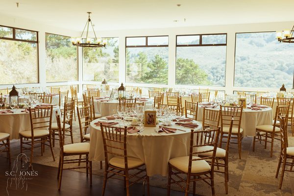 FAIRVIEW LAGUNA SECA - Updated October 2025 - 165 Photos & 12 Reviews ...