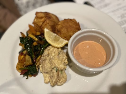 350 GRACE - 289 Photos & 101 Reviews - 350 W 22nd St, Norfolk, Virginia ...