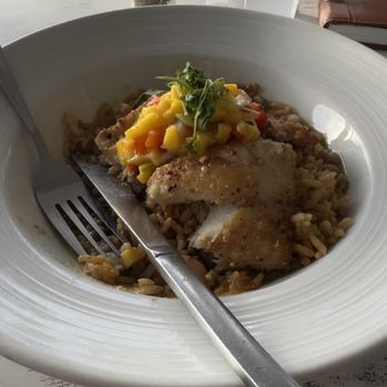 BEACH HOUSE WATERFRONT RESTAURANT - 1525 Photos & 1358 Reviews - 200 ...