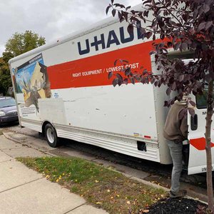 ARROWASTE - Updated February 2025 - 15 Photos & 15 Reviews - 1296 ...