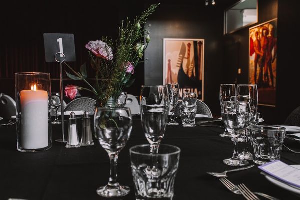 FURLAN CLUB - Updated October 2025 - 16 Photos - 1 Matisi St, Thornbury ...