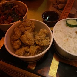 NEW LUCK TOY - Updated December 2025 - 225 Photos & 267 Reviews - 5905 ...